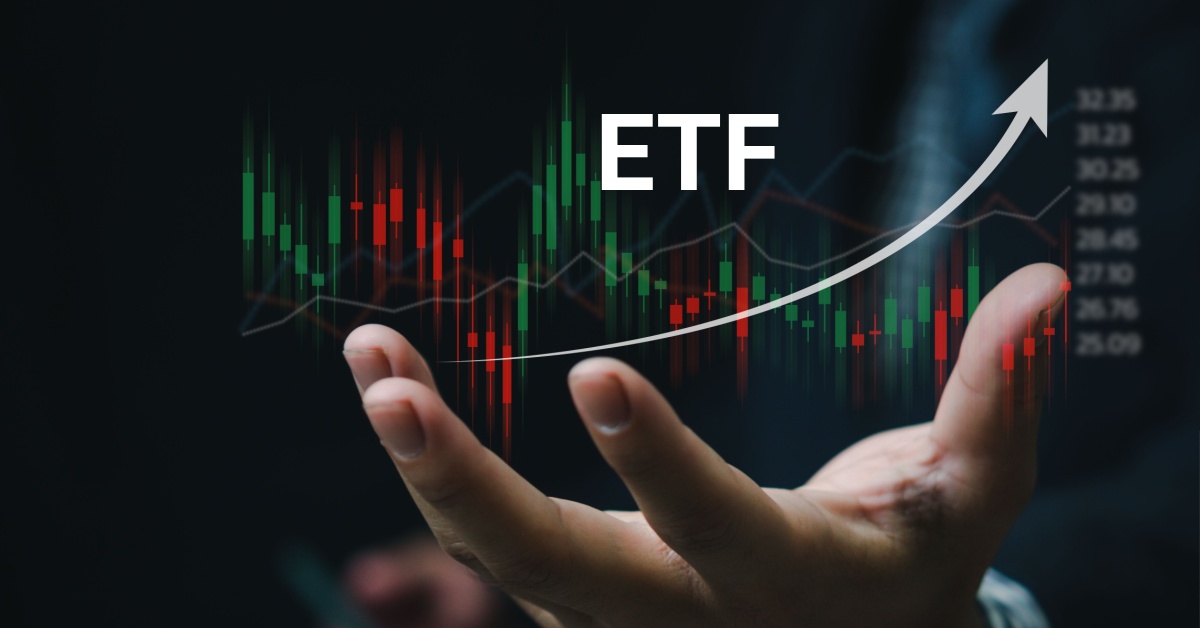 00919套在26元、00936買17元「韭菜最痛3領悟」！高股息ETF高點套牢、配息縮水？達人3招逆轉勝 - 今周刊